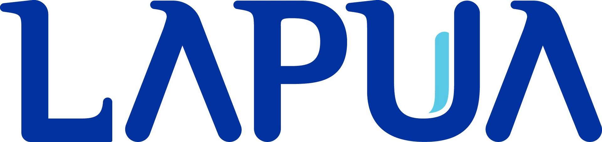 Elämisen parhaat puolet näppärässä paketissa! - Etelä-Pohjanmaan liitto